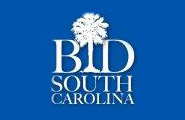 Investment Management - SC Office of the State Treasurer